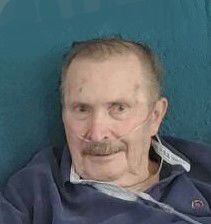 Richard C. Bazey | Obituaries | isanti-chisagocountystar.com