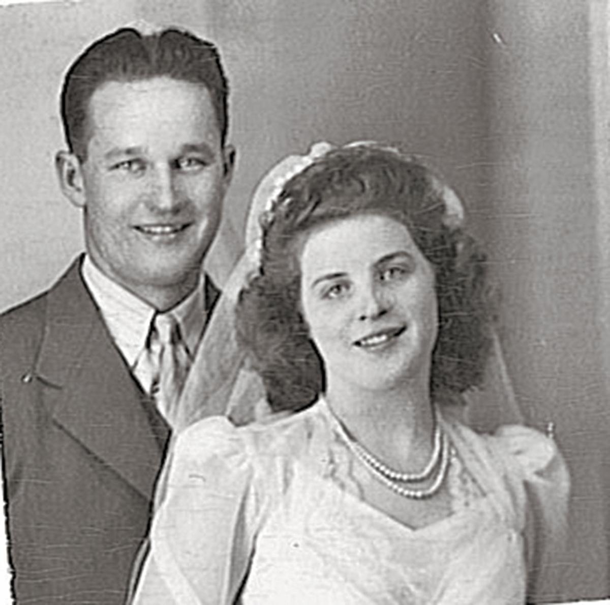 Marvine Fjeld | Obituaries | isanti-chisagocountystar.com