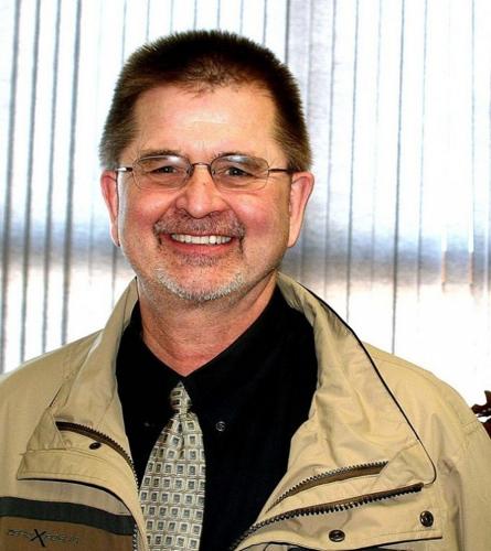 Sound Off | | isanti-chisagocountystar.com