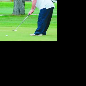 Pirates get fourth at state golf meet | | isanti-chisagocountystar.com