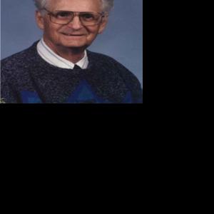 Walter Robert Siems, Jr. | | isanti-chisagocountystar.com