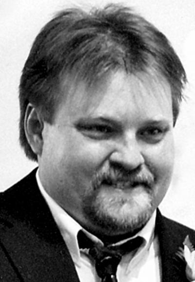 A Surprise Birthday Celebration for Ed Shermer | | isanti ...