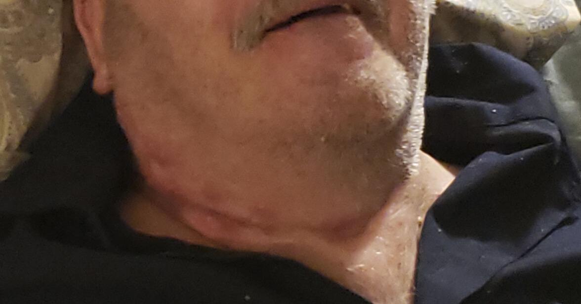 Terry Alan Flor | Obituaries | isanti-chisagocountystar.com