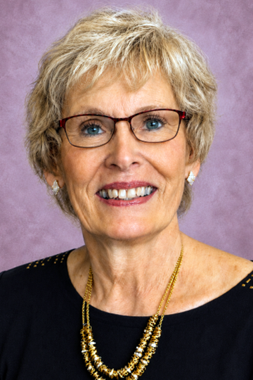 Janice M. Sundberg | Obituaries | isanti-chisagocountystar.com