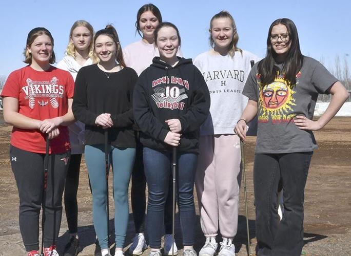 2023 North Branch Viking Spring Sports Preview | Local | isanti ...