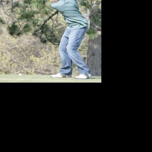 Golf title decided in Durand | | isanti-chisagocountystar.com