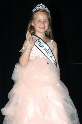 Cambridge welcomes new ambassadors to ‘Our Neck of the Woods’ | News ...