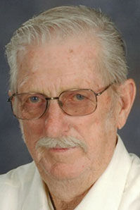 Robert (Bob) Eldon Syse | Obituaries | isanti-chisagocountystar.com