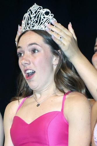 2024 Cambridge Ambassadors crowned | News | isanti-chisagocountystar.com