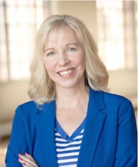 Author Julie Klassen to visit the Cambridge Library | News | isanti ...