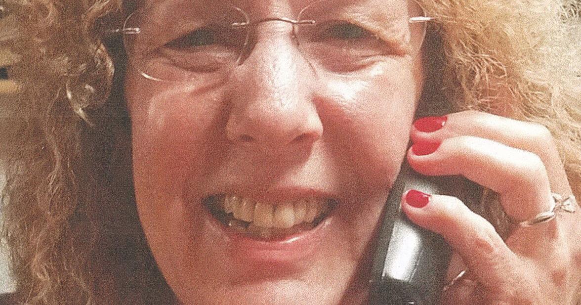 Kathleen Lynn Hadjiyanis Olson | Obituaries | isanti-chisagocountystar.com