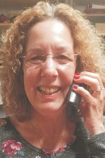 Kathleen Lynn Hadjiyanis Olson | Obituaries | isanti-chisagocountystar.com