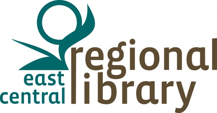 Regional library system unveils new logo | | isanti-chisagocountystar.com