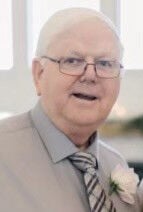 Rev. Dr. Ronald D. Bergman | Obituaries | isanti-chisagocountystar.com