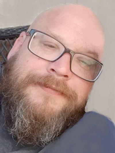 Matthew H. Wessel | Obituaries | isanti-chisagocountystar.com