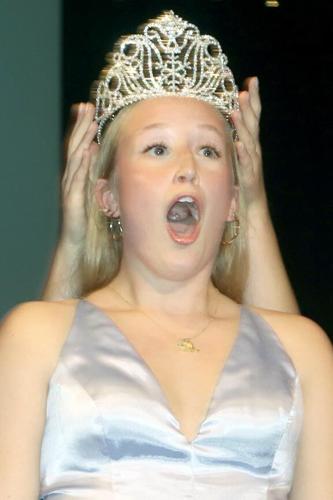 2024 Cambridge Ambassadors crowned | News | isanti-chisagocountystar.com