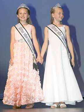 Cambridge Ambassador Program makes a splash in its return | News ...