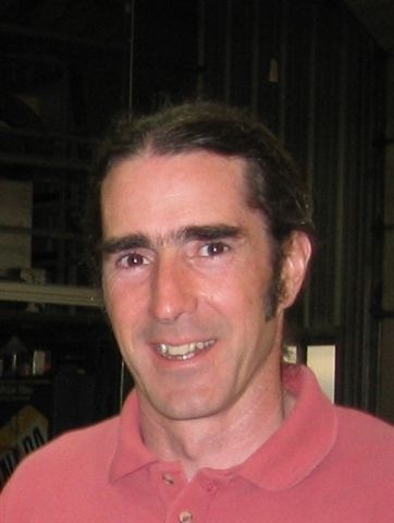 Todd M. Lewison | | isanti-chisagocountystar.com