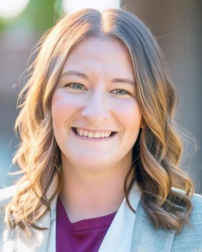 Joslyn Michelle Solomon achieves At Home with Diversity Certification ...