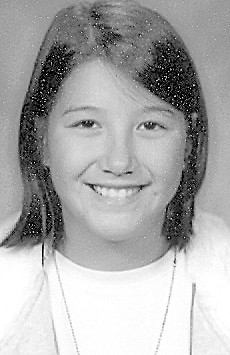 Carrie Ann Richter-Ngo | | isanti-chisagocountystar.com