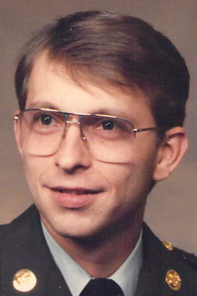 James M. Olson | Obituaries | isanti-chisagocountystar.com