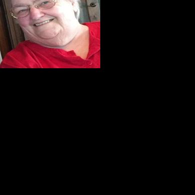 Jean L. Foreman | Obituaries | isanti-chisagocountystar.com