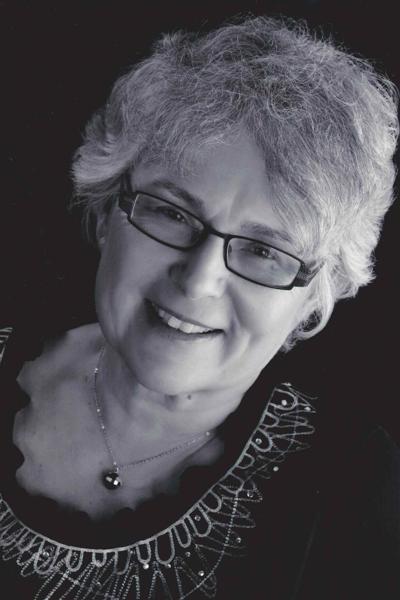Janet (Jan) Kopp | Obituaries | isanti-chisagocountystar.com