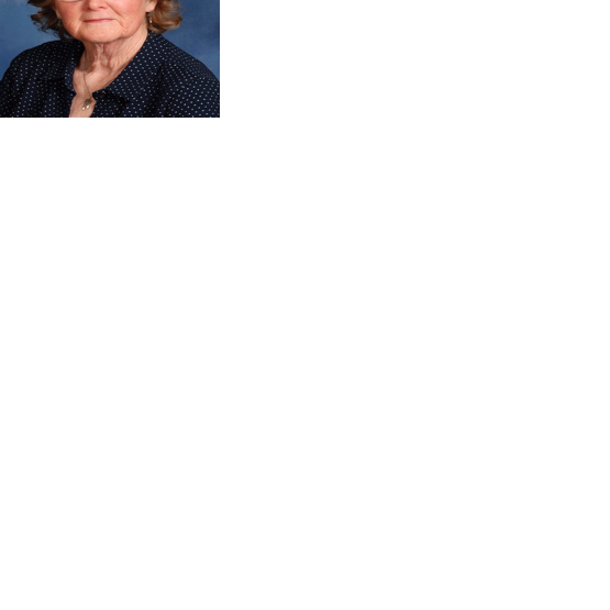 Bernice M. Pearson | Obituaries | isanti-chisagocountystar.com