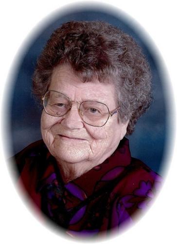 Margaret Anna Elizabeth Lindquist | | isanti-chisagocountystar.com