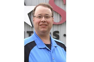 Worth a Thousand Words: Sure, you’re an astro-NOT | Columns | isanti ...