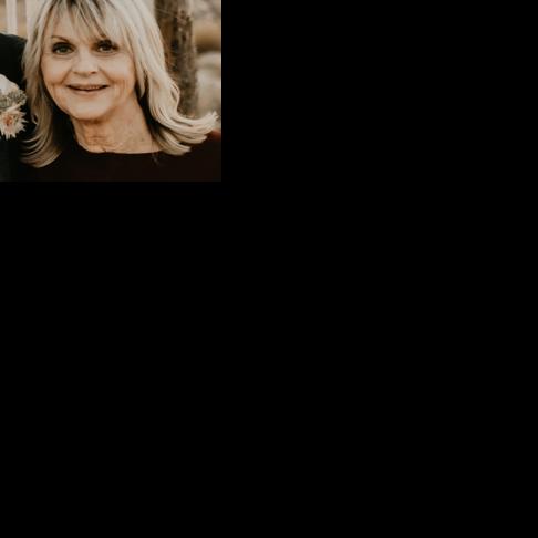 Jane Leone Moskowitz | Obituaries | isanti-chisagocountystar.com