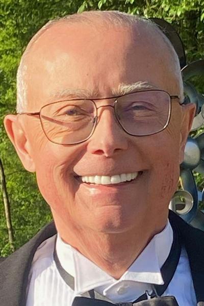 Donald L. Deye | Obituaries | isanti-chisagocountystar.com