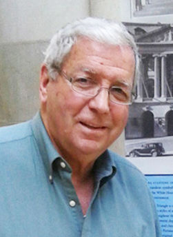 Albert Wanous | Obituaries | isanti-chisagocountystar.com