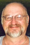 Gregory Sprau | Obituaries | isanti-chisagocountystar.com