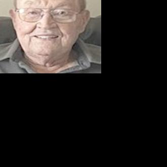 James “Jim” C. Britz | Obituaries | isanti-chisagocountystar.com