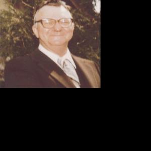 Earl Brown Parrish | | isanti-chisagocountystar.com