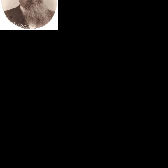 From Spencer Brook to the State Capitol – The David Clough Story | News ...