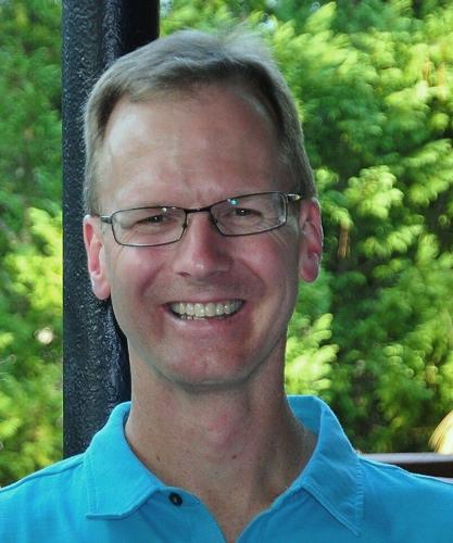 James Zupon | News | isanti-chisagocountystar.com