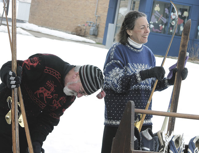 Classic *updated* | | isanti-chisagocountystar.com