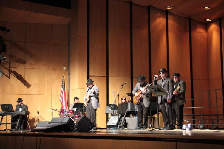 April brings "Mayhem" to CIHS | News | isanti-chisagocountystar.com