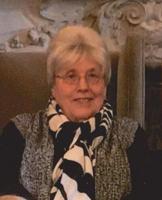 Obituaries | isanti-chisagocountystar.com