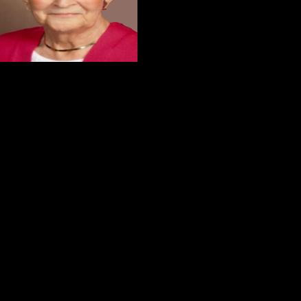 Arlene Janet Ringer | Obituaries | isanti-chisagocountystar.com