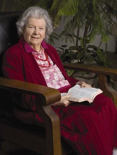 Alice Edell Farmer Wilcox | | isanti-chisagocountystar.com