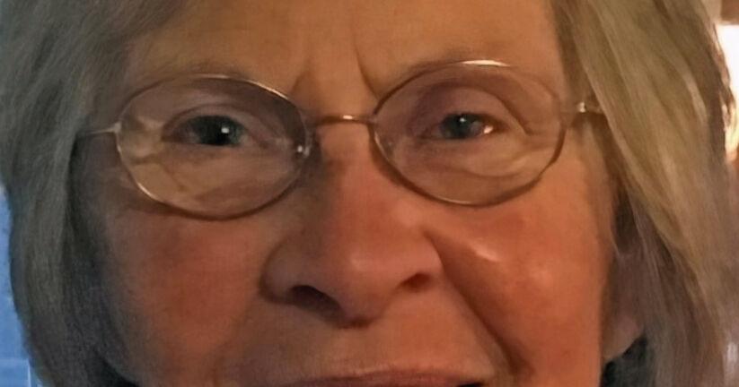 Ruth Ellen (Jacobs) Waldo | Obituaries | isanti-chisagocountystar.com