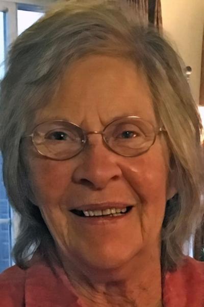 Ruth Ellen (Jacobs) Waldo | Obituaries | isanti-chisagocountystar.com