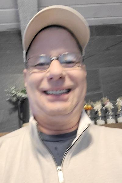 Martin running for Isanti City Council | News | isanti ...