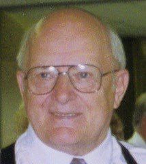 Donald Magnuson | Obituaries | isanti-chisagocountystar.com