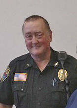 Braham police chief looks back at 30-year career | News | isanti ...