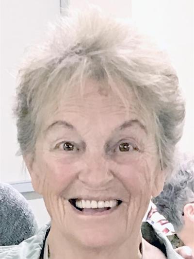 Diane Larkin | Obituaries | isanti-chisagocountystar.com