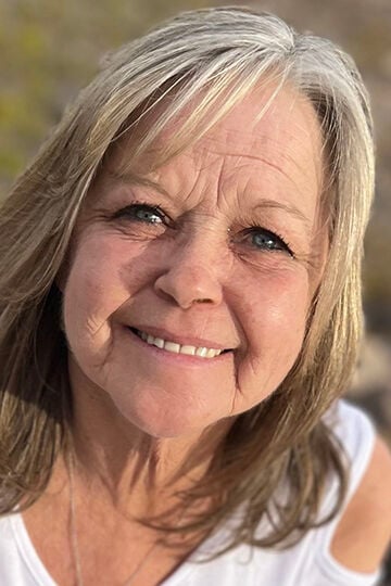 Barbara Jane Bohman (Jani Coffin) | Obituaries | isanti ...